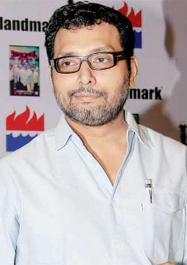 Sikandar Ka Muqaddar Movie Review: Neeraj Pandey’s heist-thriller ...