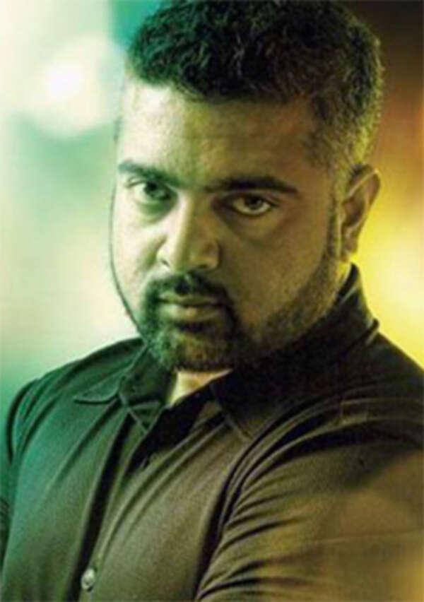 Anjaam Pathira Movie Review: A decently engaging crime thriller