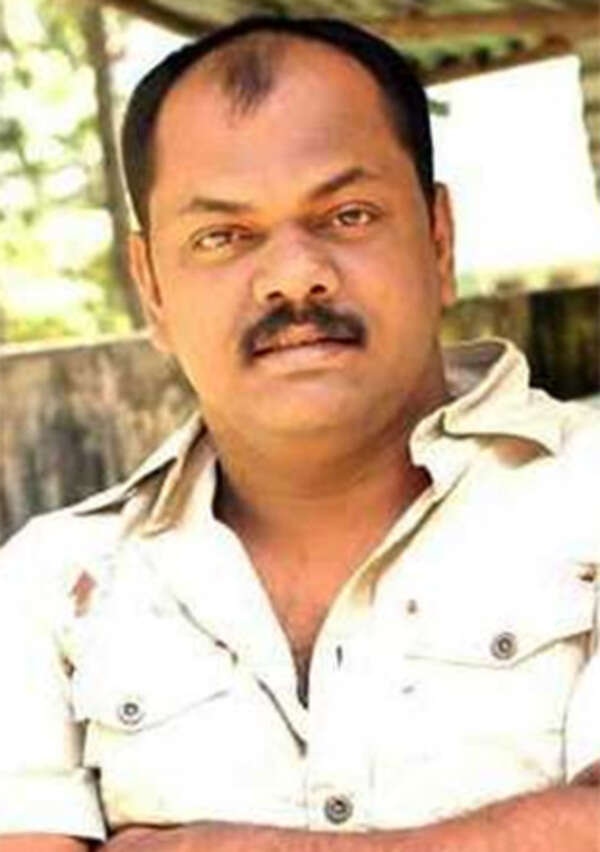 Deva Movie Review: An engaging and entertaining albeit slow thriller