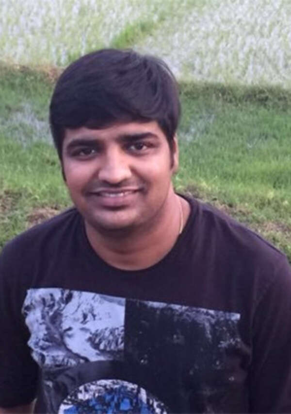 Sattam En Kayyil Movie Review: Suspense and tension in a limited space