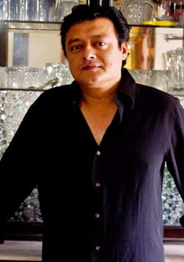 Dear Maa Movie Review: An exploration of the silent conflict between ...