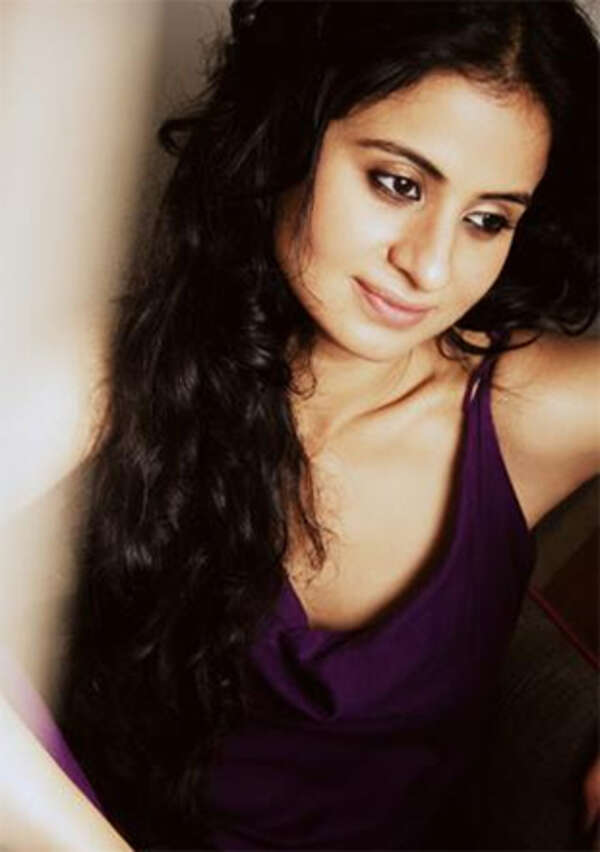 Logout Movie Review: A relevant idea that fails to deliver