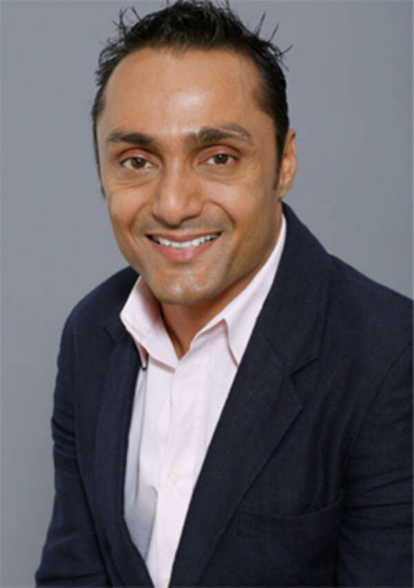 Iraivan Movie Review: A psycho-thriller that could have been better