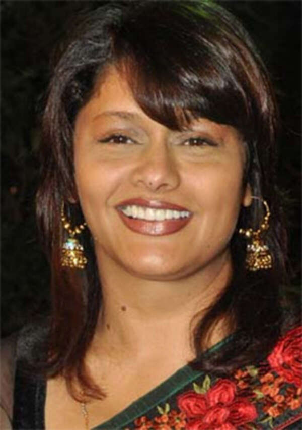 Tanvi: The Great Movie Review: This moving film gently explores the ...