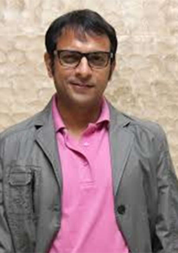 Ek Chup Movie Review: Mona Singh’s short film is a moving portrayal of ...