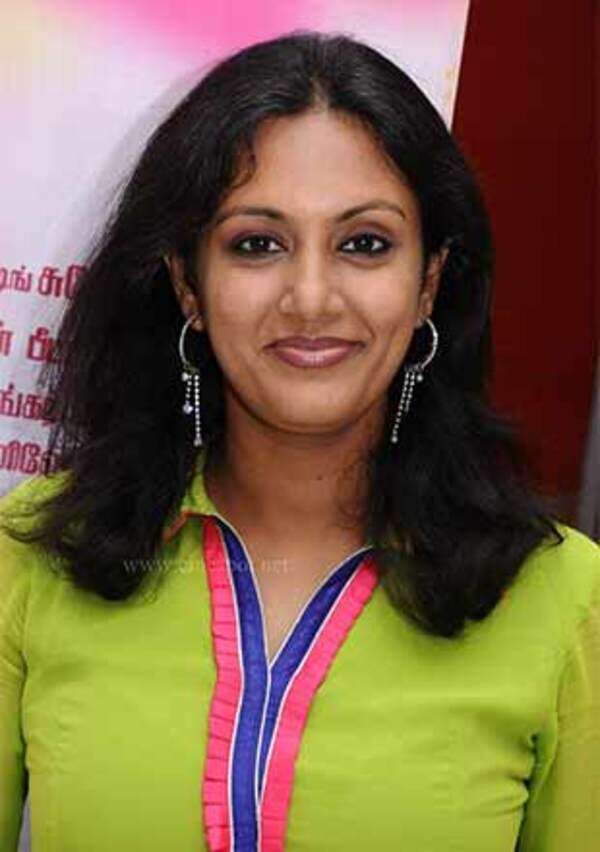 Bun Butter Jam Movie Review: The kids are all right