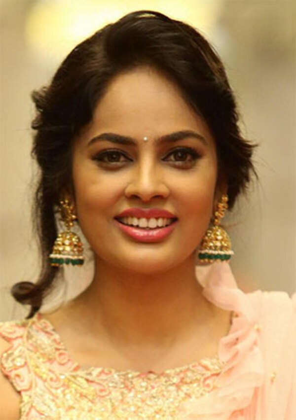 Ranam Aram Thavarel Movie Review: This investigative thriller manages ...