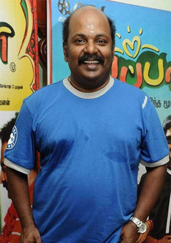 Mr Zoo Keeper Movie Review: Conservation story that lacks logic