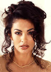 Rebecca Ferratti: Movies, Photos, Videos, News, Biography & Birthday ...