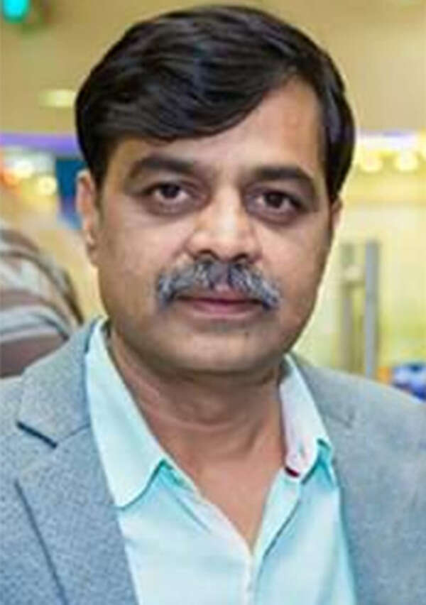 Kantara Movie Review: It’s a Rishab Shetty show all the way