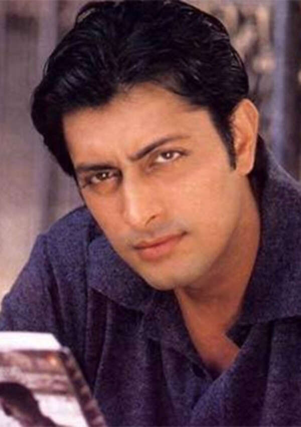 12th Fail Movie Review: A top-class tale of grit and determination