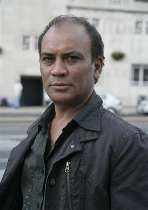 Paan Singh Tomar Movie Review {4/5}: Critic Review of Paan Singh Tomar ...