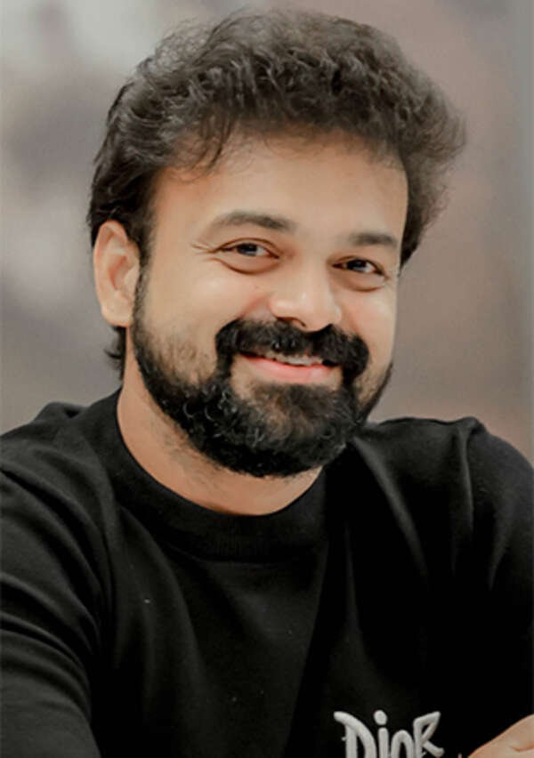 Anjaam Pathira Movie Review: A decently engaging crime thriller