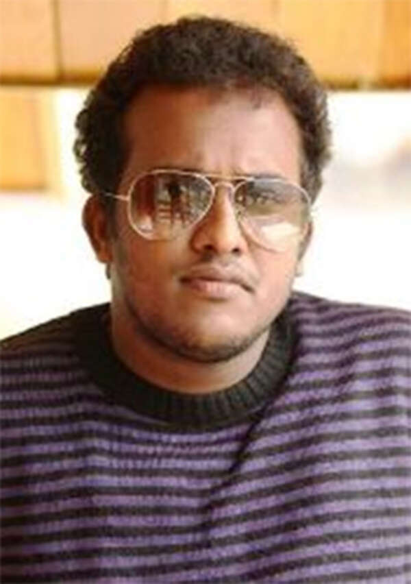 Adithattu Movie Review: A story that is lost at sea