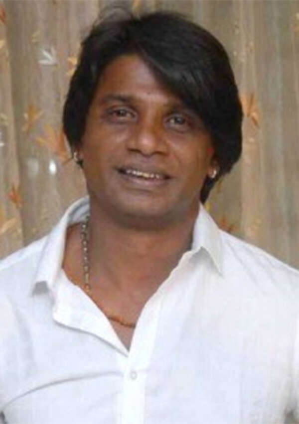 Bheema Movie Review: Bheema review: A ‘pakka local’ movie tailor-made ...