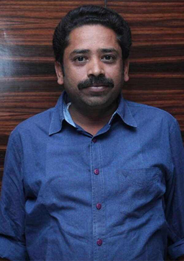 Maamanithan Movie Review: A quietly affecting saga of an ordinary man