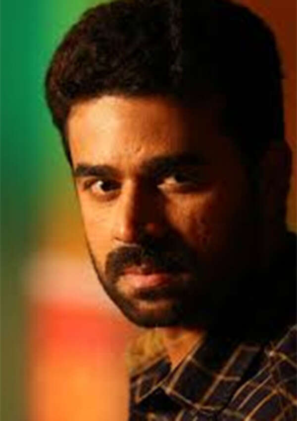Home Movie Review: Makes a heart-warming connection