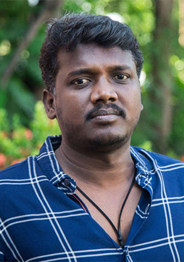 Vaazhai Movie Review: Powerful performances shine in an otherwise black ...