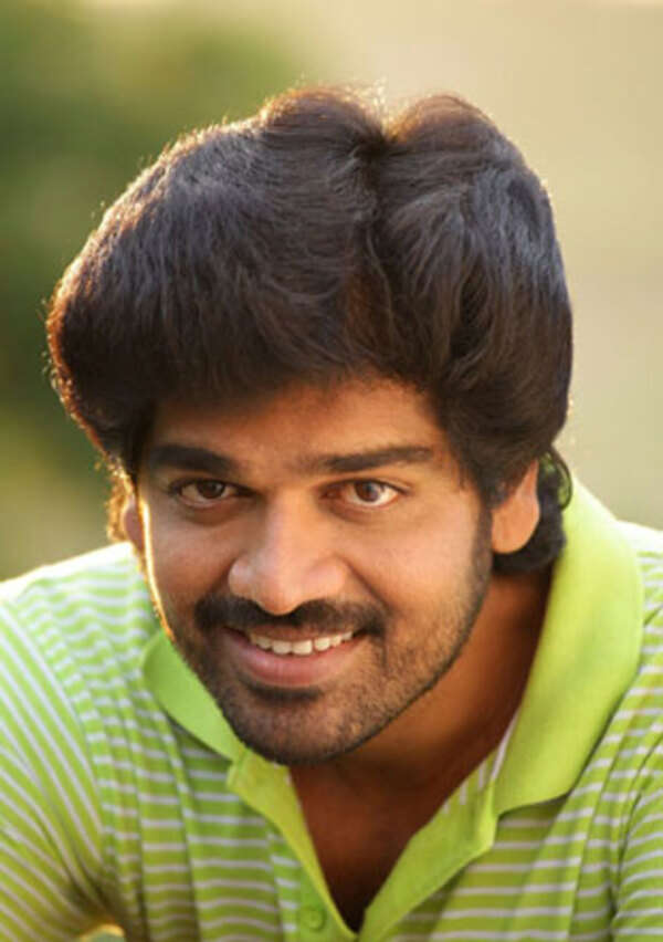 Gajaana Movie Review: A high-concept idea gets lost in low-effort execution