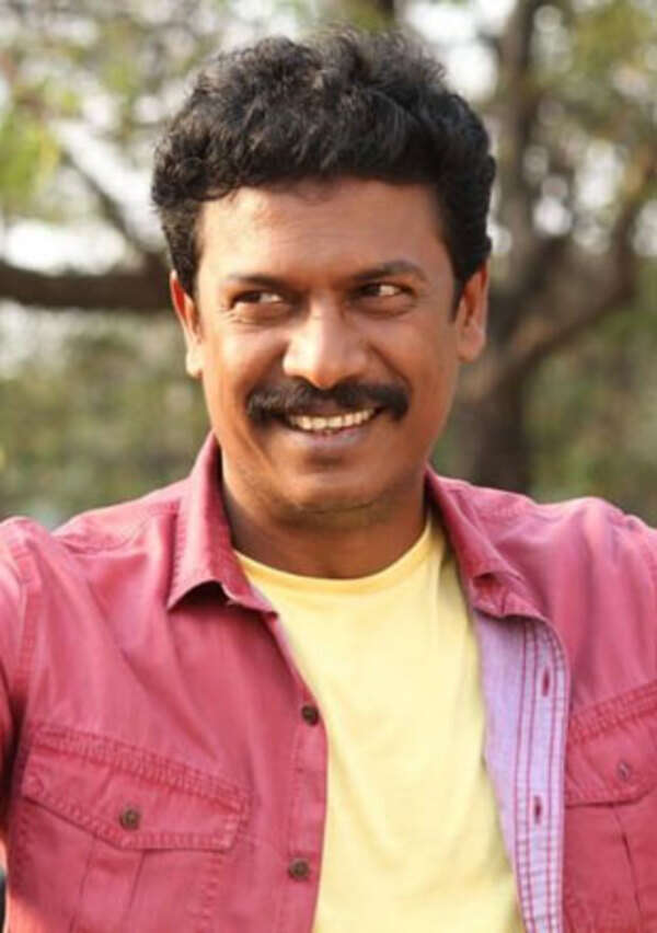 Writer Movie Review: An honest attempt that could have been made better