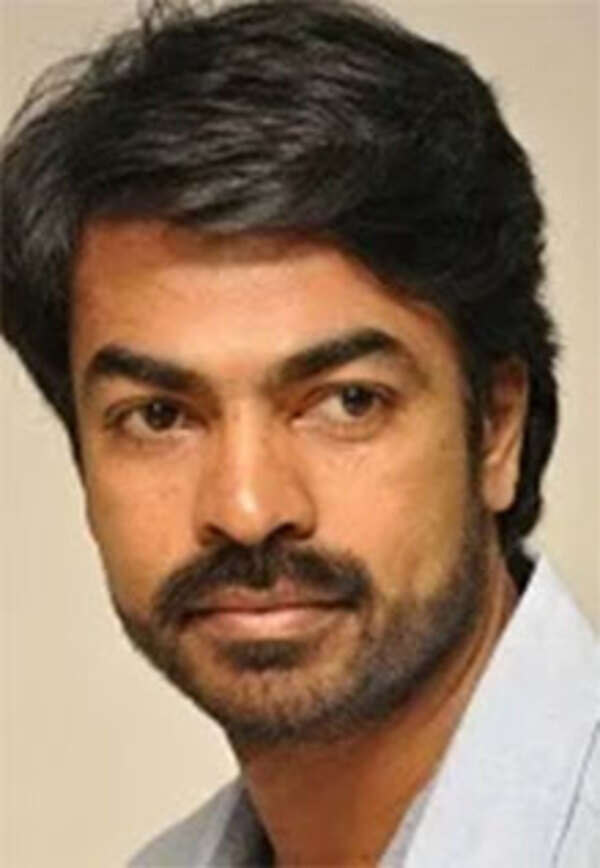 Eleven Movie Review: Competent execution can't save a tired plot