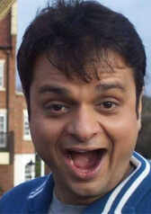 Devang Patel: Movies, Photos, Videos, News, Biography & Birthday ...