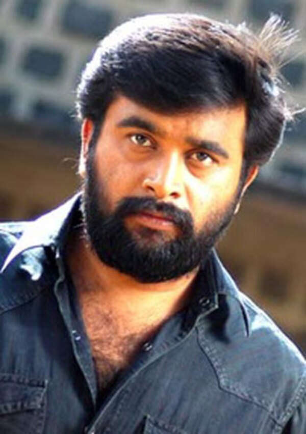 Nandhan Movie Review: A middling film with occasional moments and ...