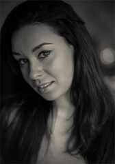 Anastasia Lux: Movies, Photos, Videos, News, Biography & Birthday ...