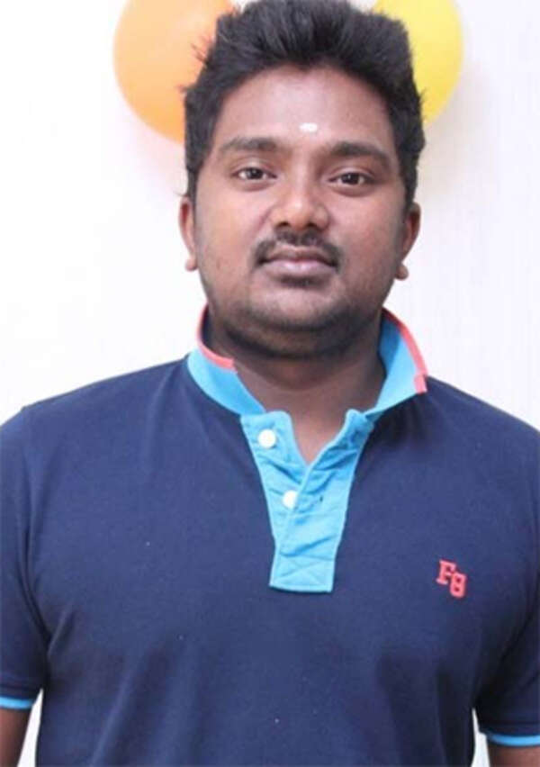 Pechi Movie Review: Visually striking, narratively weak