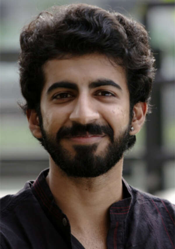 Ronth Movie Review: A Haunting Gritty Police Drama from Shahi Kabir