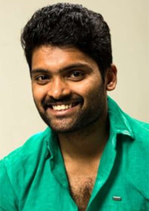 Rajaputhiran Movie Review: Familiar territory meets expected destinations