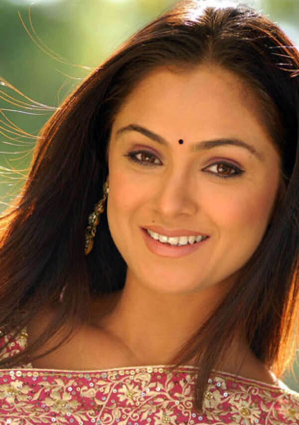 Andhagan Movie Review: A thriller that hits the right notes