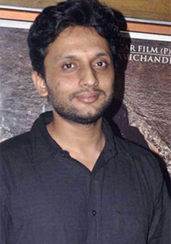 Kaalidhar Laapata Movie Review: Abhishek Bachchan's moving act is the ...