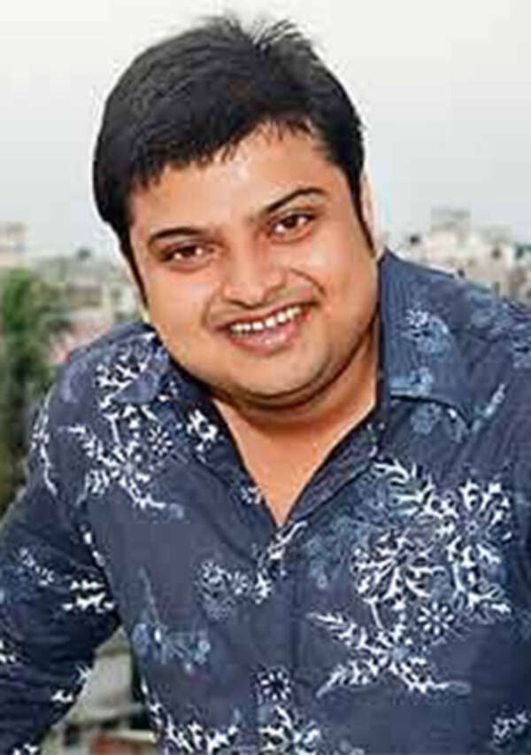 Killbill Society Movie Review: Self-indulgent dark comedy saved by a ...