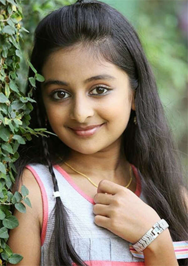 Minmini Movie Review: A soothing and understated film with characters ...