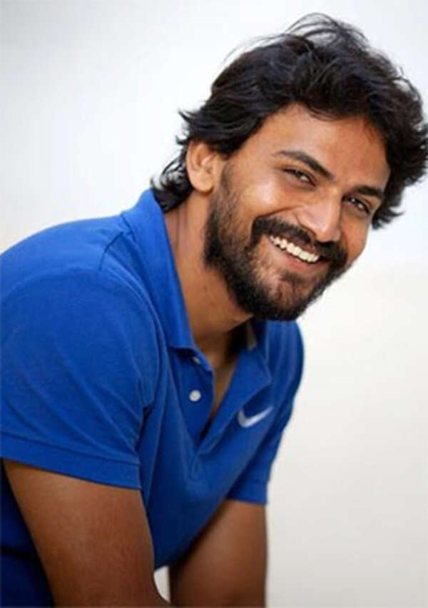 Zebra Movie Review: An engaging action thriller with Satyadev and ...