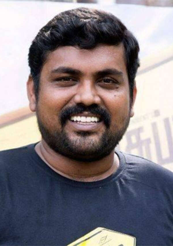 Madras Matinee Movie Review: Middle-class malaise redux