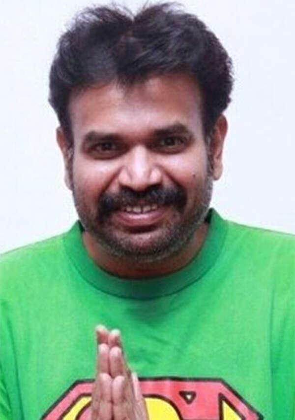 Vallamai Movie Review: When logic takes a holiday