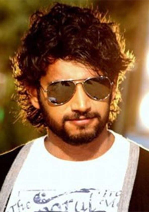 Love Mocktail Movie Review: Watch it if you're a fan of romance or ...