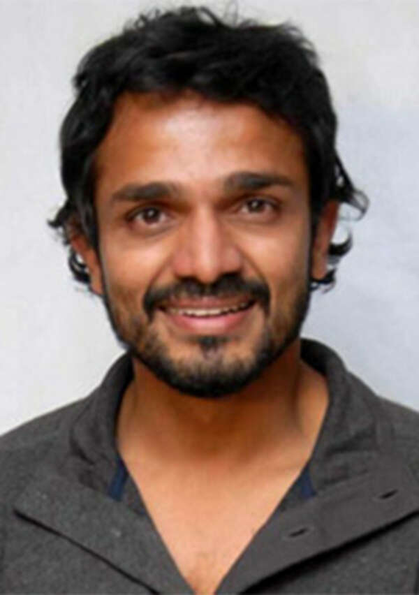 Case Of Kondana Movie Review: Case of Kondana: A gripping thriller