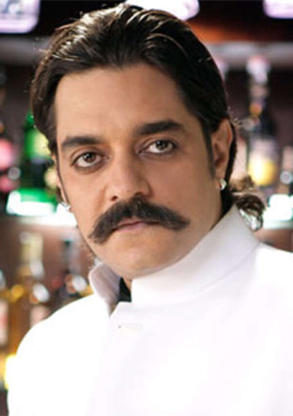 Cuttputlli Movie Review: An engaging serial killer saga