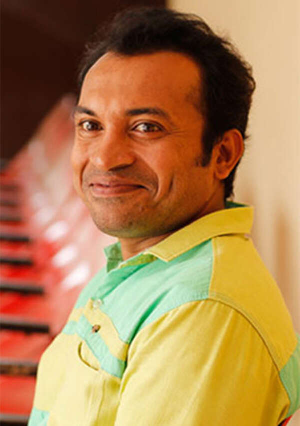 Romancham Movie Review: Exactly what you need to cheer up