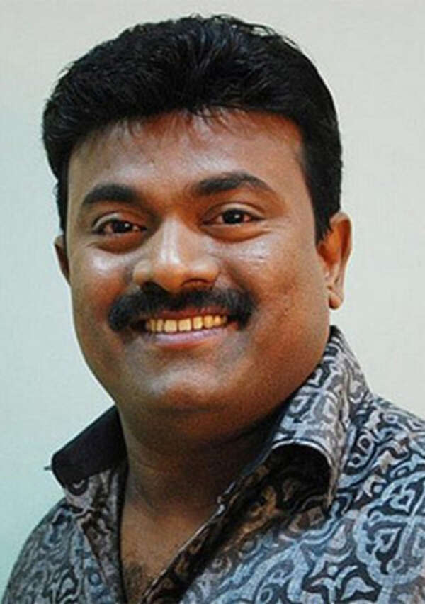 Lucifer Movie Review {3.5/5}: Critic Review of Lucifer by Times of India