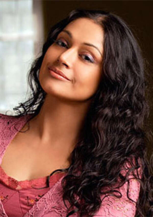 Thudarum Movie Review: Thudaram lacks nuance in script and acting