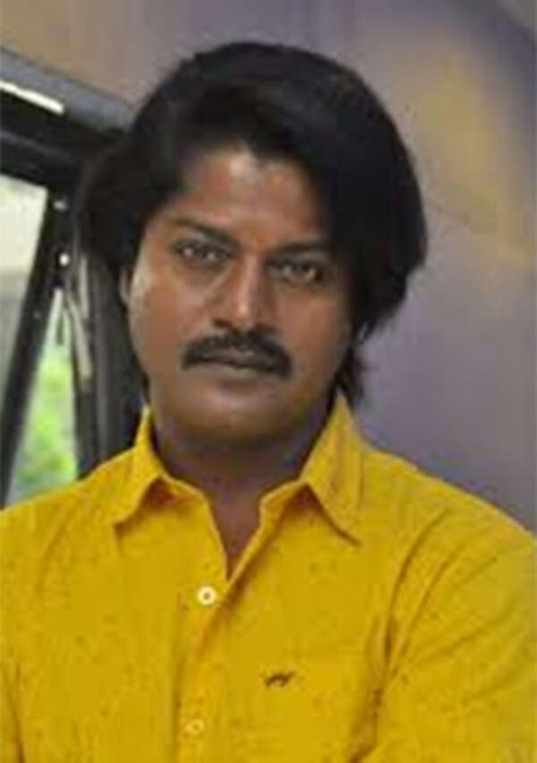 Maayavan Movie Review {3.5/5}: One of the best things about Maayavan is ...