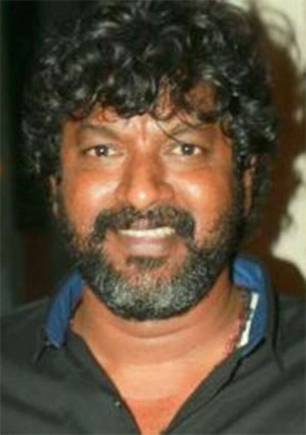 Maayavan Movie Review {3.5/5}: One of the best things about Maayavan is ...