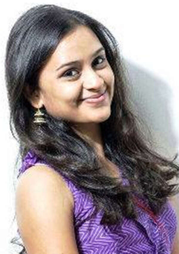 Ata Thambaycha Naay! Movie Review: A heartfelt story that makes you ...