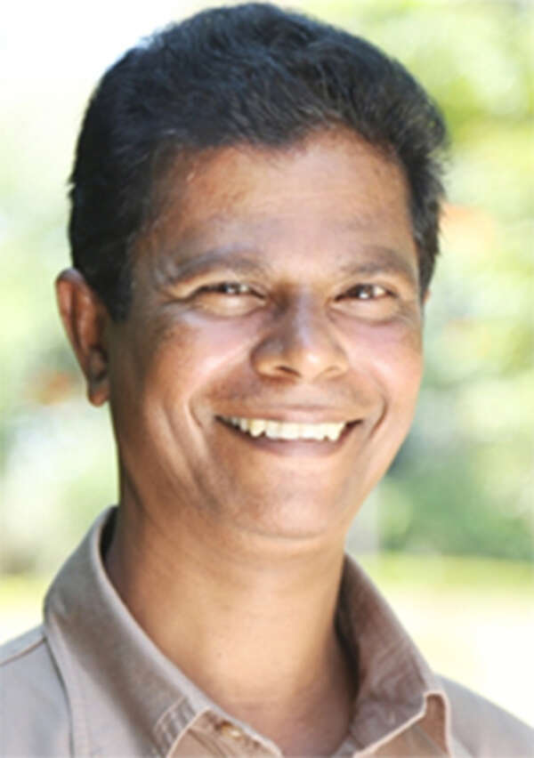 Anjaam Pathira Movie Review: A decently engaging crime thriller