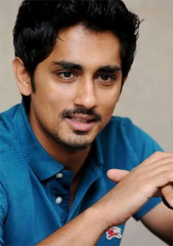 Chithha Movie Review: Siddharth's Chithha is a hard-hitting and deeply ...