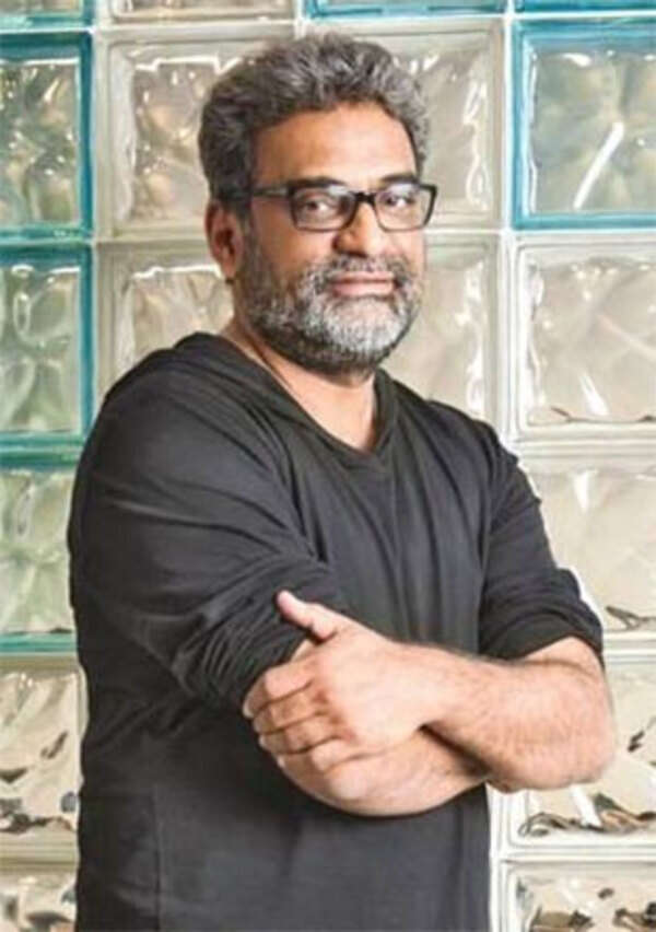 Chup: Revenge Of The Artist Movie Review: ‘Chup’ cannot silence its critics